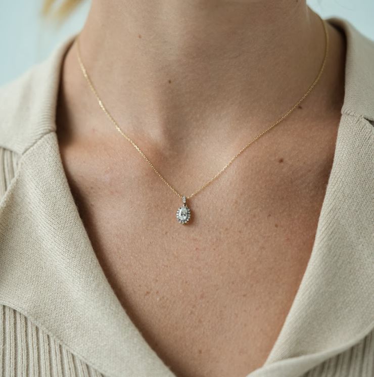 Minimalist Collection – Jasel Jewelry