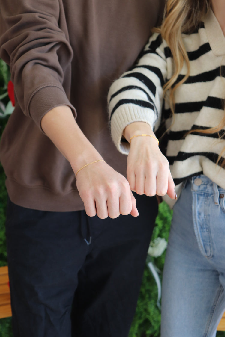 Tampa and Orlando's Original Permanent Jewelry and Piercing Store ...