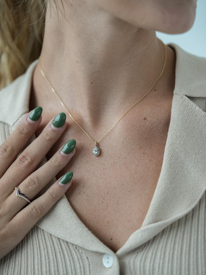 Tampa and Orlando's Original Permanent Jewelry and Piercing Store ...