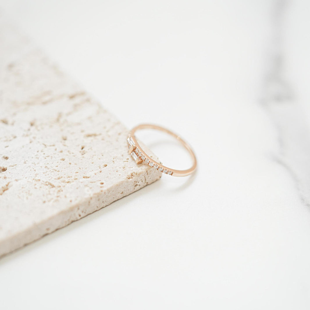 Jasel Jewelry | Tampa Bay's Permanent Jewelry Store