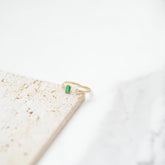 Jasel Jewelry | Tampa Bay's Permanent Jewelry Store