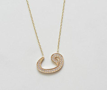 Tampa and Orlando's Original Permanent Jewelry and Piercing Store ...