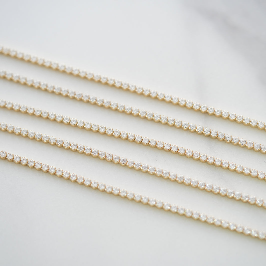 Tampa and Orlando's Original Permanent Jewelry and Piercing Store ...