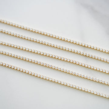 Tampa and Orlando's Original Permanent Jewelry and Piercing Store ...