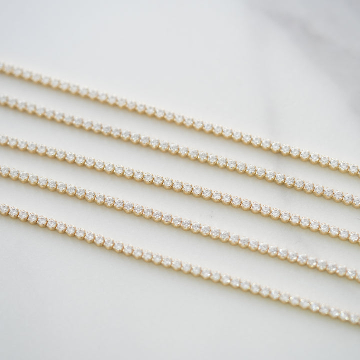 Tampa and Orlando's Original Permanent Jewelry and Piercing Store ...