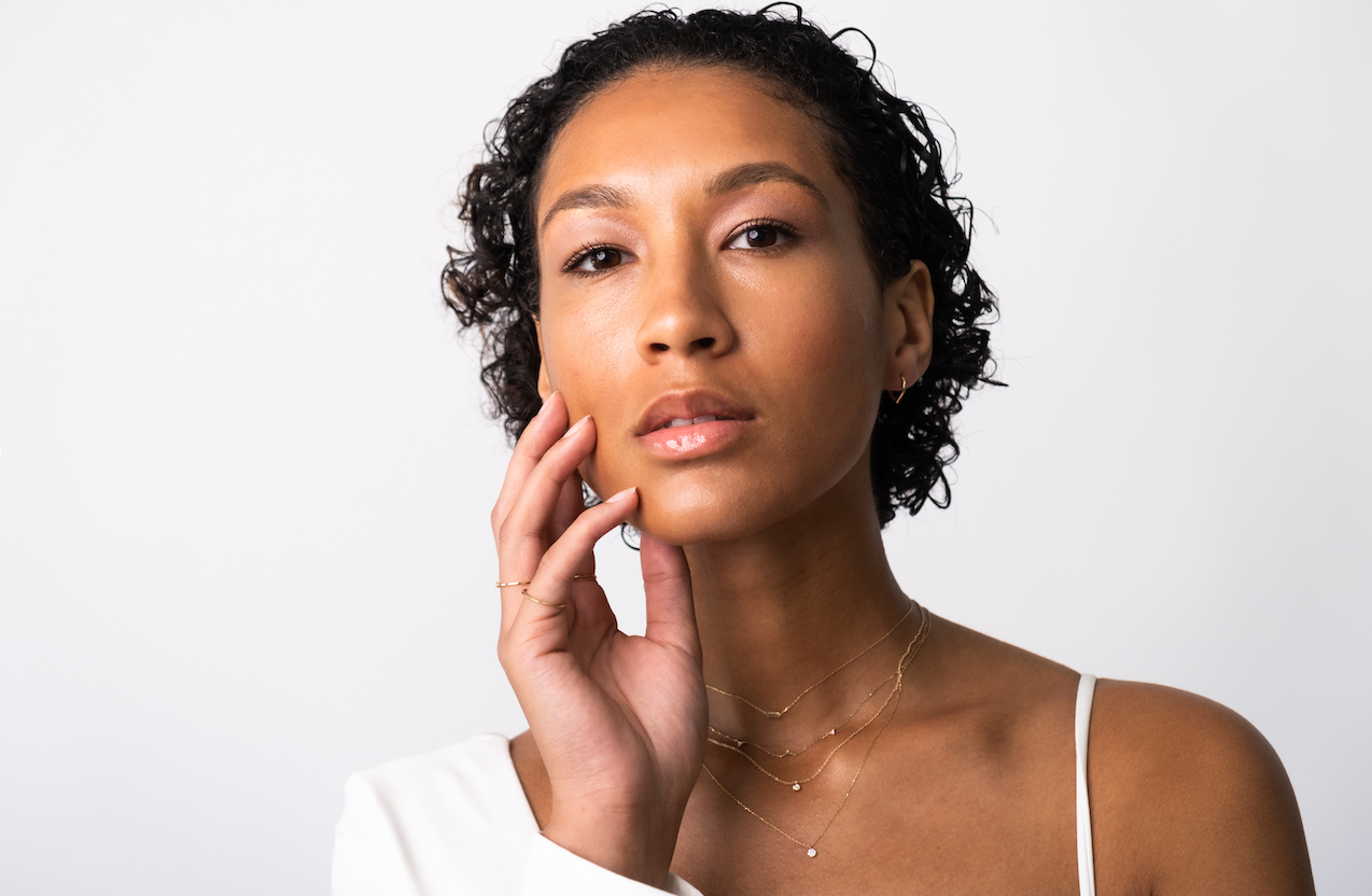 Jasel Jewelry | Tampa Bay's Permanent Jewelry Store