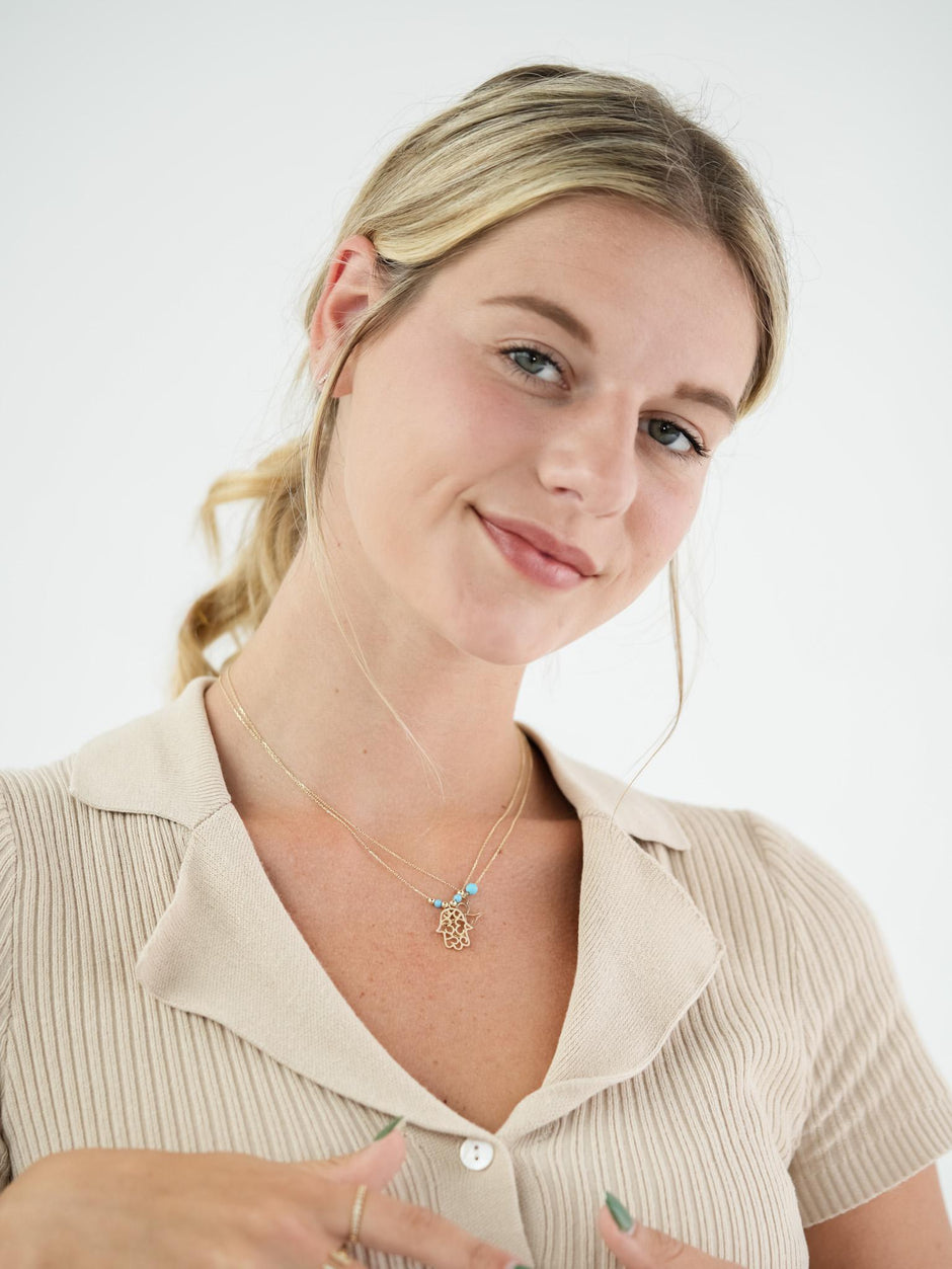 Tampa and Orlando's Original Permanent Jewelry and Piercing Store ...