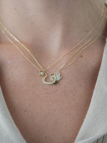 Tampa and Orlando's Original Permanent Jewelry and Piercing Store ...