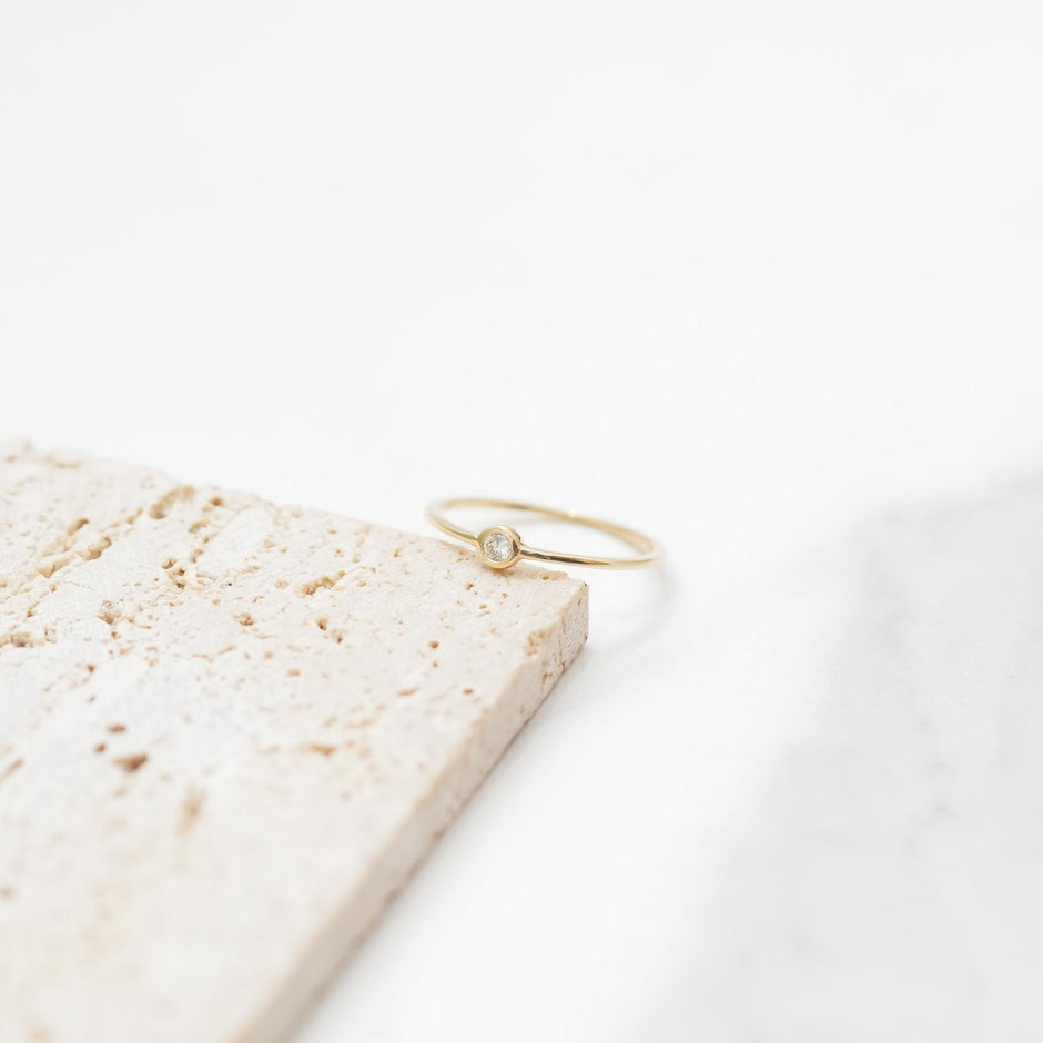 Jasel Jewelry | Tampa Bay's Permanent Jewelry Store